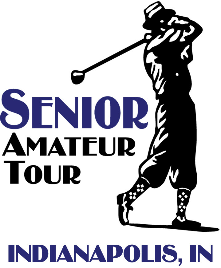 Senior Amateur Tour